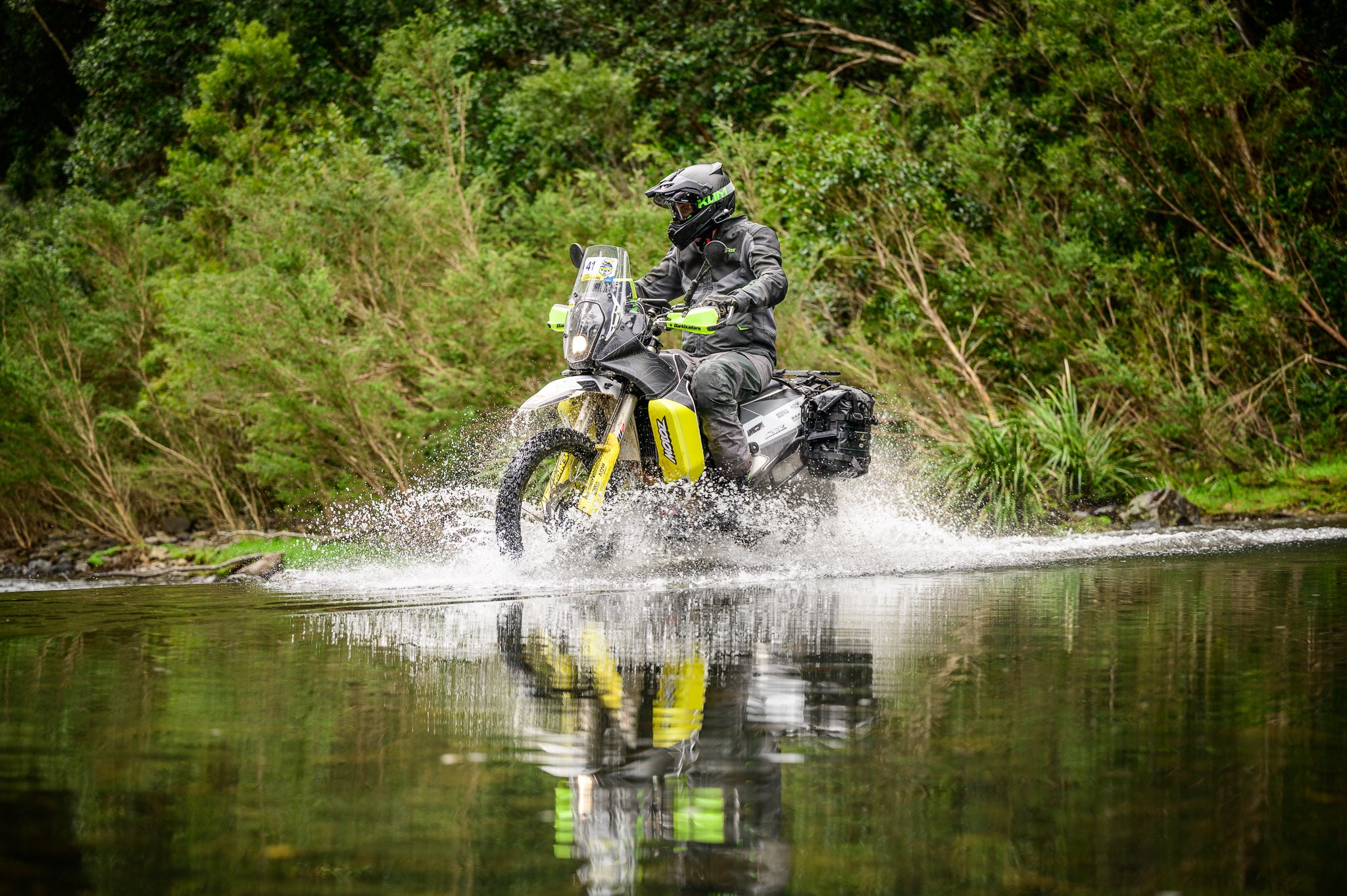 The Bike Butler, Motor Bike Valet, Motor Cycle Valet, Moto Life