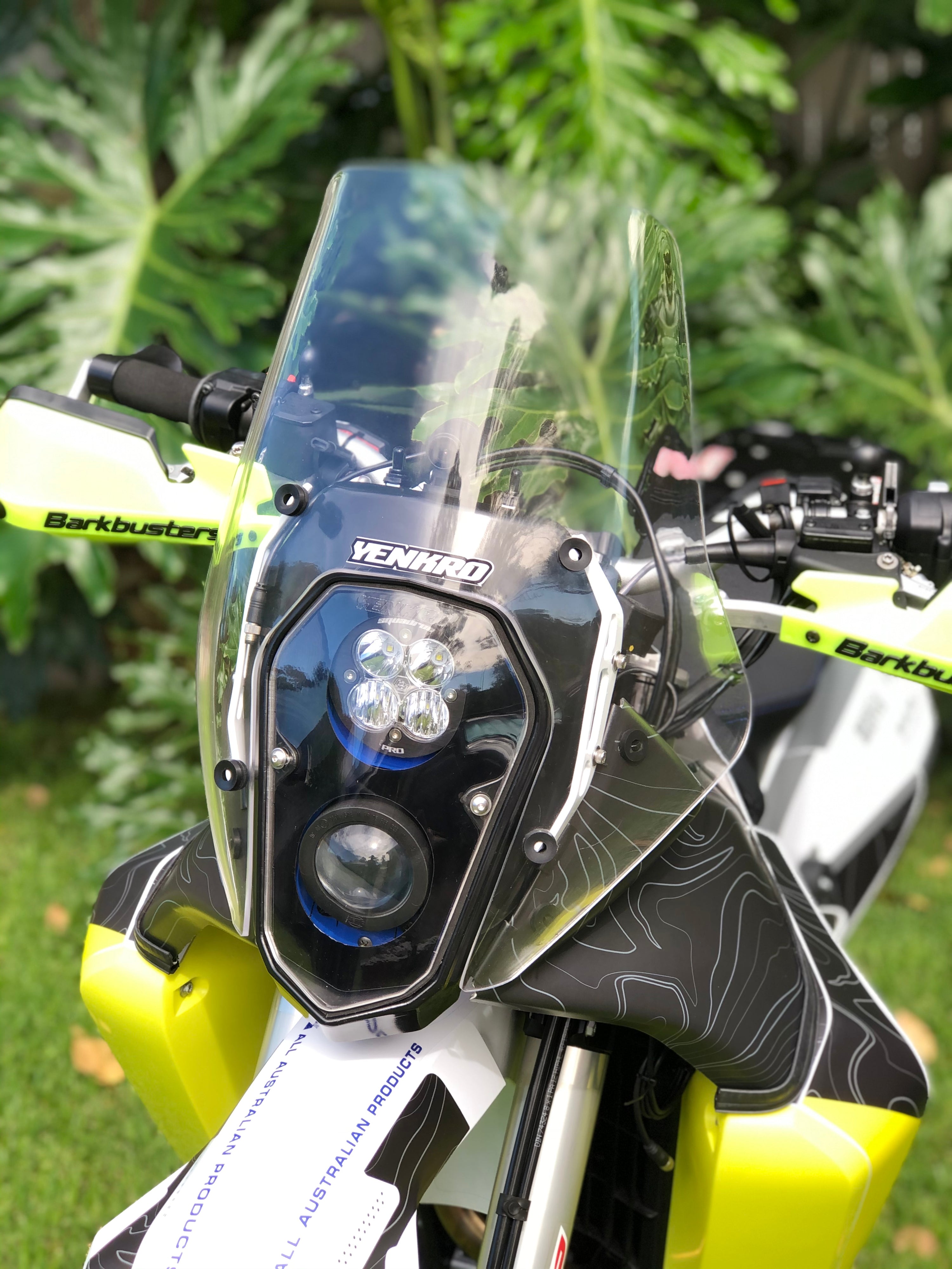 The Bike Butler, Motor Bike Valet, Motor Cycle Valet, Moto Life