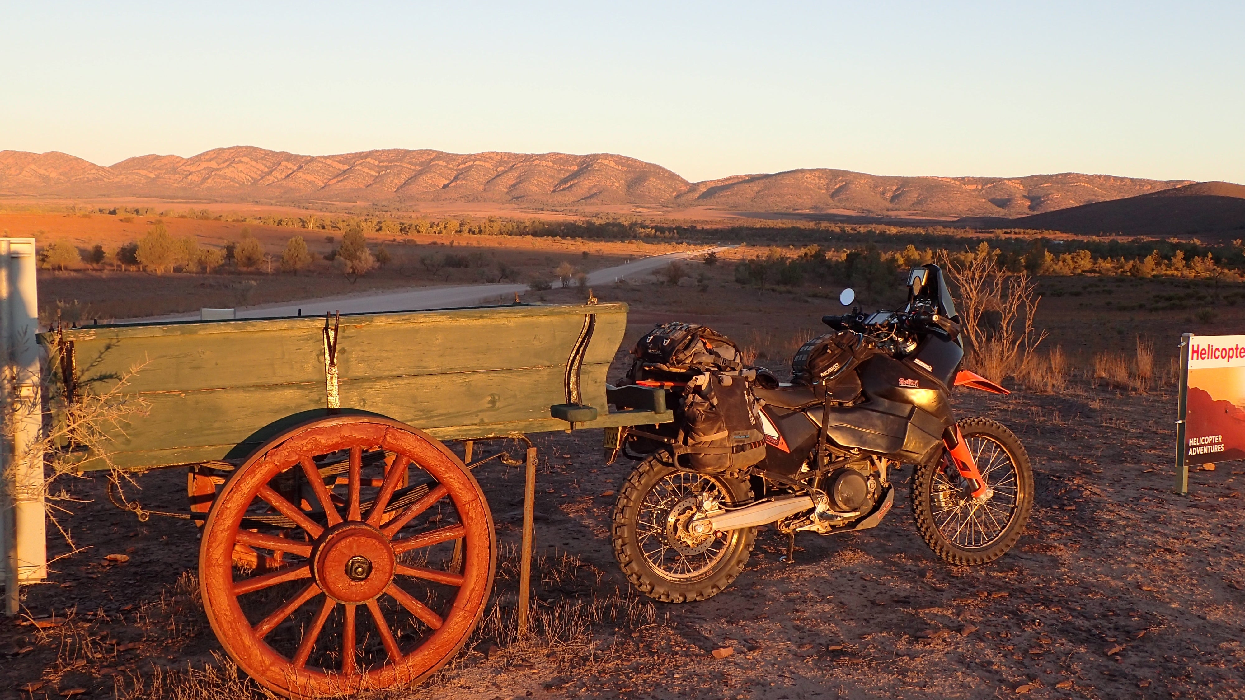 The Bike Butler, Motor Bike Valet, Motor Cycle Valet, Moto Life