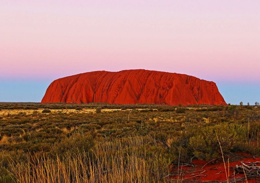 The Bike Butler, Motor Bike Valet, Motor Cycle Valet, Moto Life
