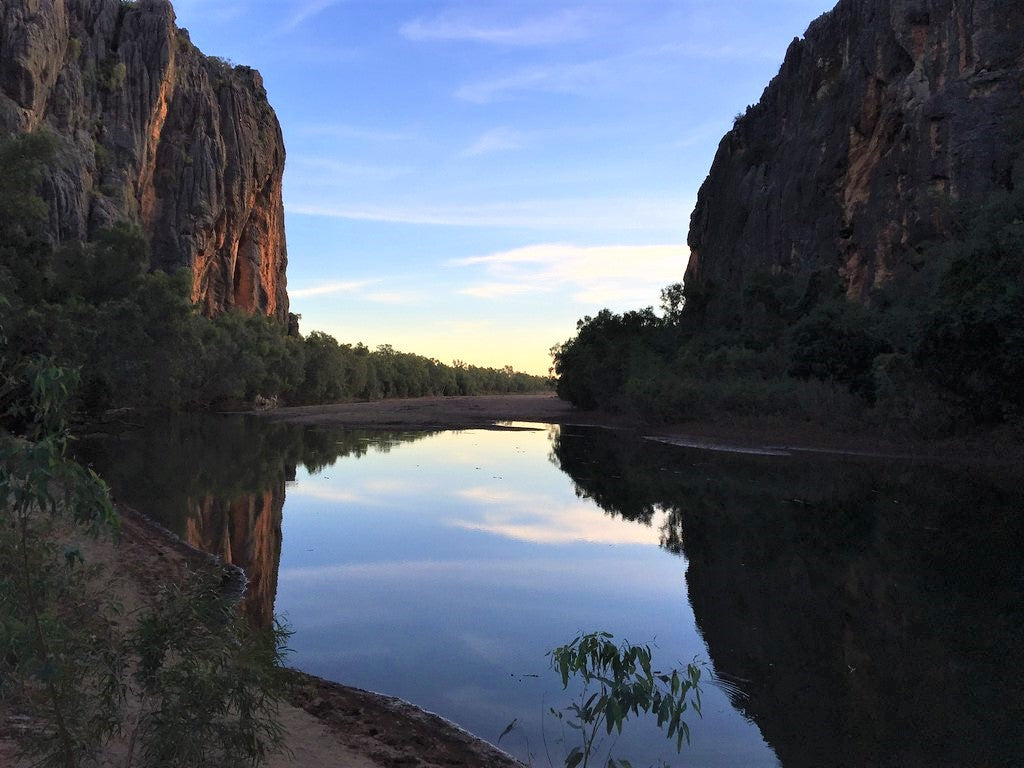 The Bike Butler, Motor Bike Valet, Motor Cycle Valet, Moto Life